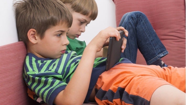 Getting to Know Roblox - Grande Vegas' guide for parents